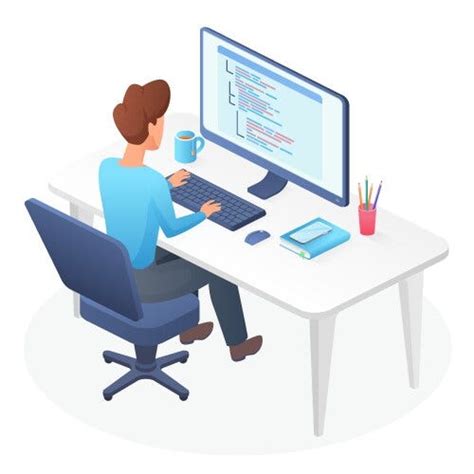 5 Mind Blowing Python Automation Scripts You Can Use Every Day By