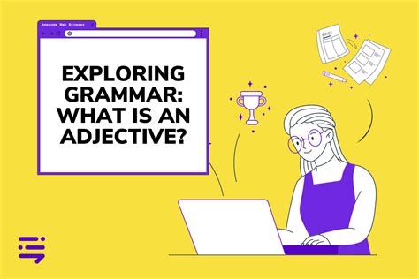 Immutable Definition Adjective At Michael Partin Blog