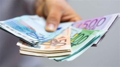 La Subida De Las Pensiones El Cambio Más Esperado Llega En 2024