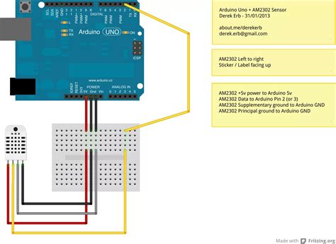 Dht arduino Ekonomiskt och starkt ljus för hemmet