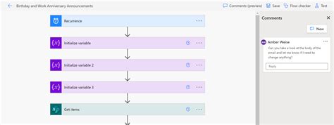 Power Platform Build Features To Build Better Power Automate Workflows