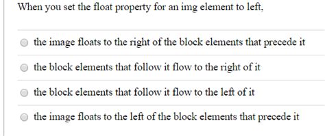 solved when you use an external style sheet with an html
