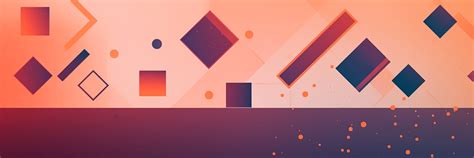 Core Protocols Improving Communication Within Your Team