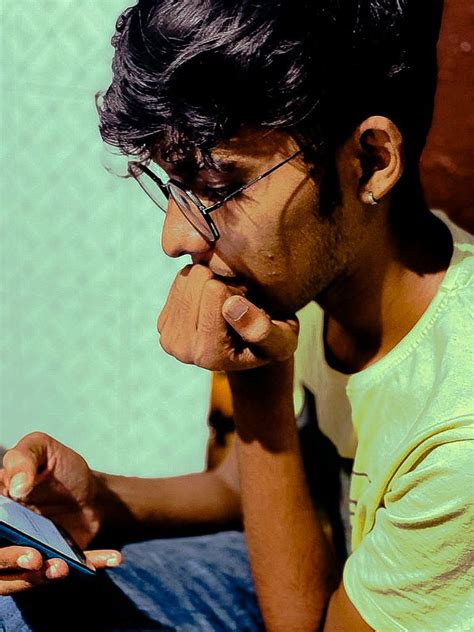 Aswin Krishna Portfolio