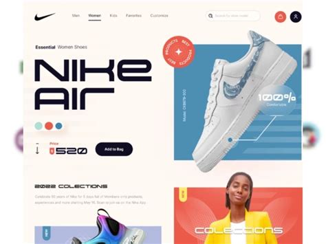 Shopify Dropshipping Ecommerce Store Design Highly Converting Store Seo Upwork