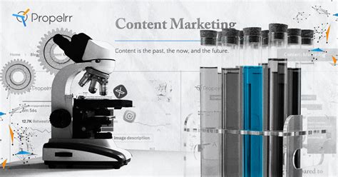 Experimentation Framework Tips To Optimize Your Content Strategy