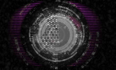What Is Istio And Why Does Kubernetes Need It Tetrate