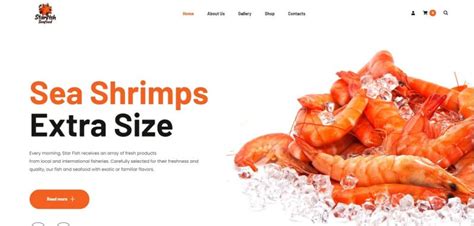 Lasitha Ranasinghe On Linkedin App Tree Linkedin