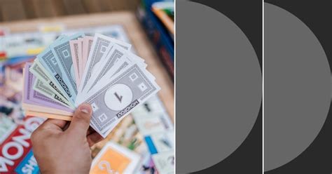 List Medium Curated By Rizki Ardi Medium