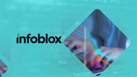 Cloudnetworking Cloudsecurity Cyberattacks Cybersecurity Managedsecurityserviceproviders