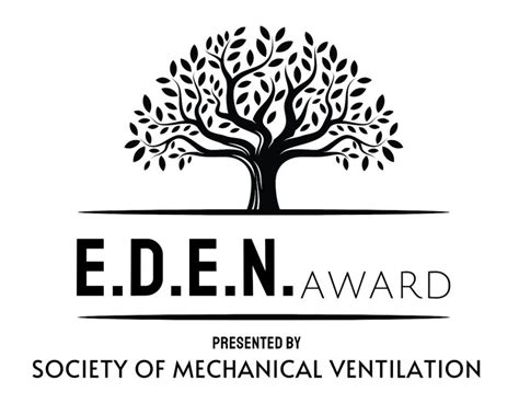 Ehab Daoud Md Facp Fccp On Linkedin Time To Recognize Institutions