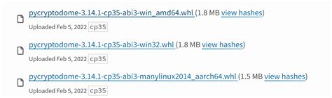 Installing `k8s Configuration` And `connectedk8s` Fails Distutils
