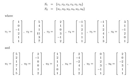 solved mathlab solftware please provide the code so i can