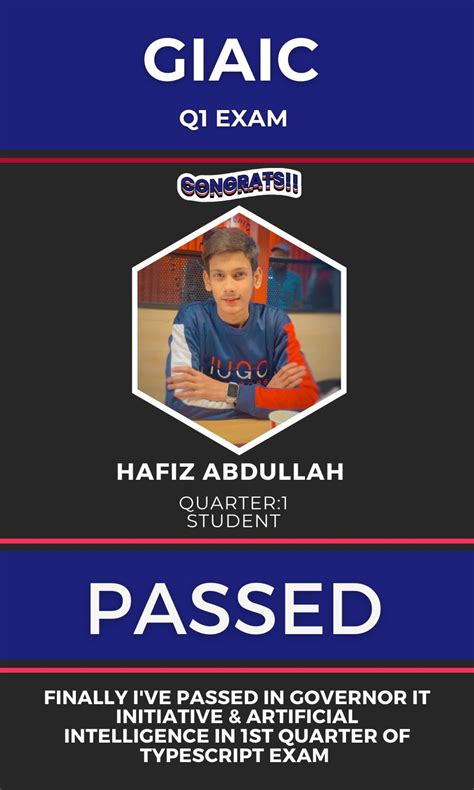 Hafiz Abdullah On Linkedin Linkedin Linkedintips Business Marketing Entrepreneurship