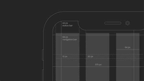 Дизайн мобильных приложений — Онлайн школа Bang Bang Education