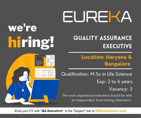 Hemalatha B Posted On Linkedin