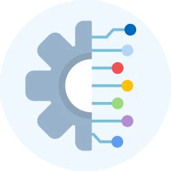 BCD To Excess 3 And Excess 3 To BCD Conversion Digital Circuits Electronics And