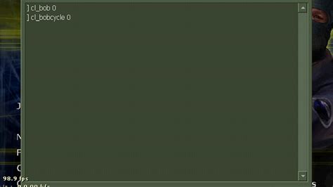 Counter Strike 1 6 Console Commands Mahalot