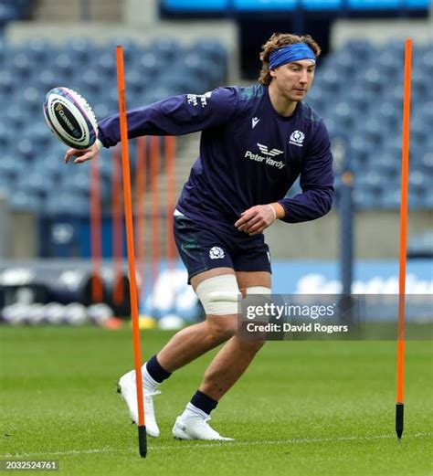 2 071 Jamie Ritchie Photos And High Res Pictures Getty Images