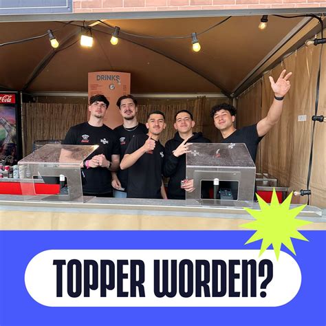 Aimane Atibi Posted On Linkedin