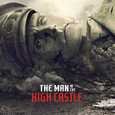The 15 Best Alternate History Tv Shows