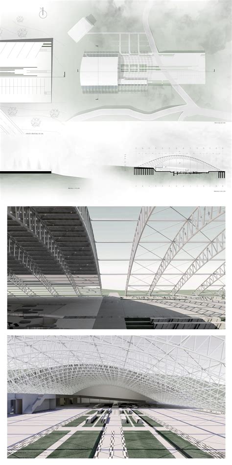 Sofija Martinović Exhibition