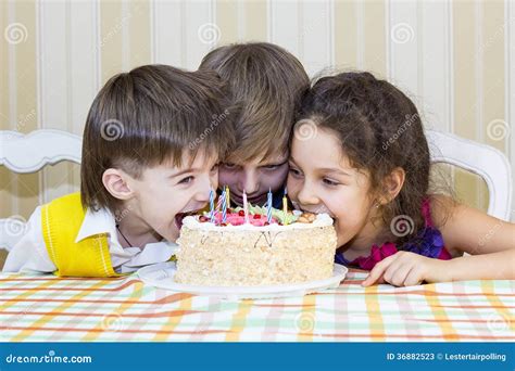 More Cake Eat At Eric Toothaker Blog