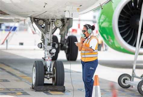 Aviation Services Kunming Kmg Enquire With Us
