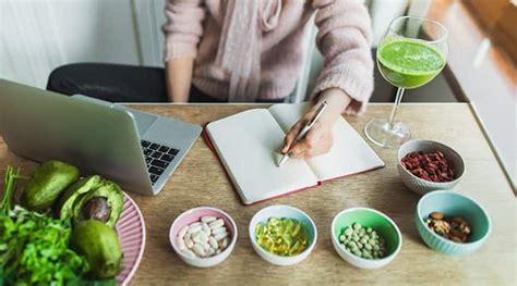 A Beginners Regimen The Power Of Core Supplements Life Extension