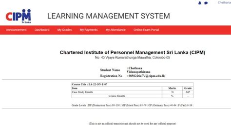Chethana Vidanapathirana On Linkedin Cipm Hranalytics Powerbi