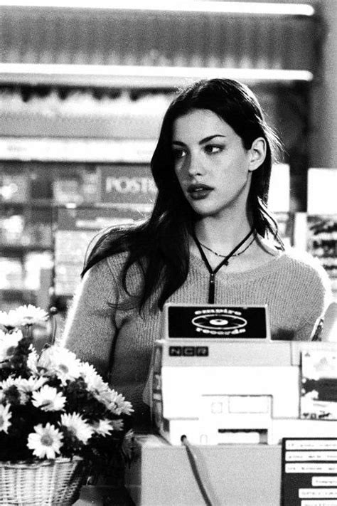 Liv Tyler Pretty People Beautiful People Beautiful Women Fotografia Glamour Style Liv