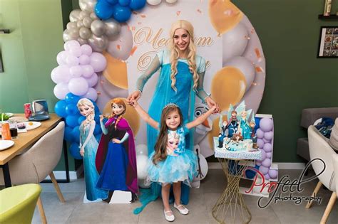 Детски клуб и кафене Френдс Люлин Sofia