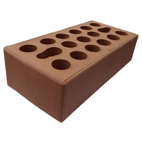 Kirpich Object Detection Dataset And Pre Trained Model By Serafim