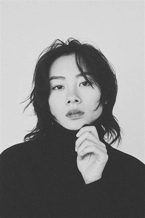 Xin Yu Women Modellink