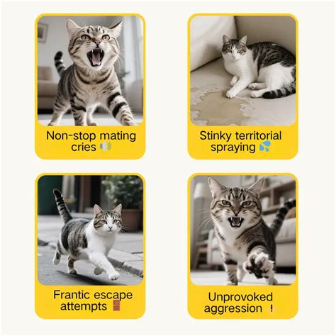 😻 Realistic Female Cat Sex Doll For Male Cats Humptoys