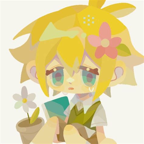 Basil Omori Drawn By Matoka Danbooru Basil Omori Drawn By Matoka Danbooru