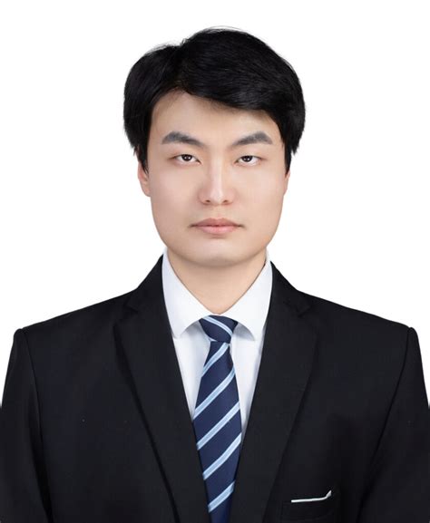 Supercomputing System Ai Lab Ssail