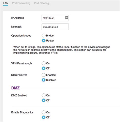 Userdoc Tt Wan Failover AstLinux Documentation