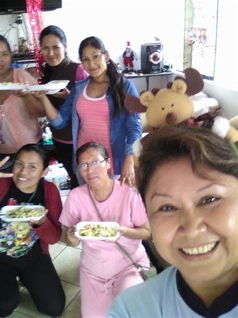 happy faces sjl las mamitas disfrutando de una merienda facebook
