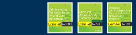 Microsoft Press Store Books Ebooks Online Resources