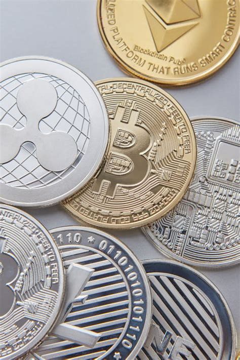 Litecoin 가상 거래소 가상 결제 가상 투자 가상 화폐 거래 구색을 갖춘 금융 금융 기술 금융 진화 금융