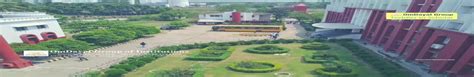 Omdayal Group Of Institutions Courses Fees Admission 2025