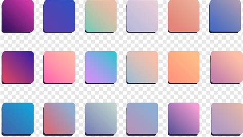 Hướng Dẫn đổi Qml Text Background Color Màu Nền Văn Bản Trên Qml