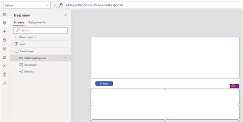 Introduction To ‘dataverse Ai Functions Rajeev Pentyala Technical Blog On Power Platform