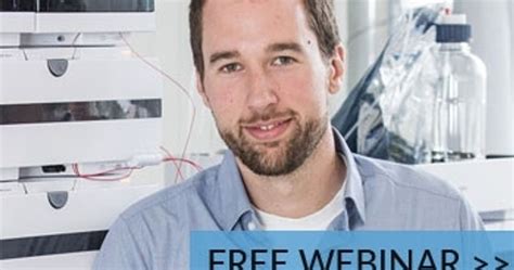 Everything You Ever Wanted To Know About Hplc Columns Part 3 Everything You Ever Wanted To Know About Hplc Columns Part 3