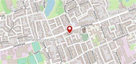 Meraqi Beneden Leeuwen Restaurantbewertungen