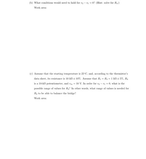 Solved Pre Lab Ultimately In This Two Part Lab We Want To Chegg Com