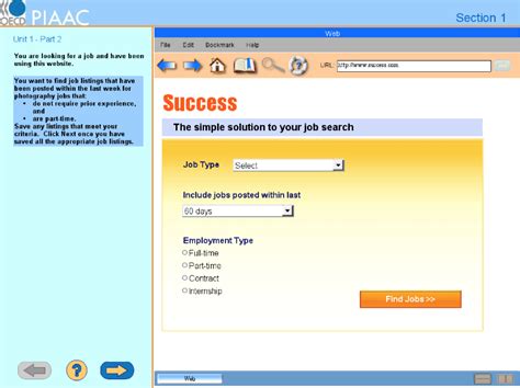 figure 1 from an exploratory analysis of the latent structure of process data via action