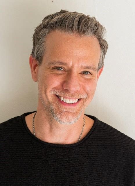 Broadway Star Adam Pascal At Embassy Marquee Gala Wane 15