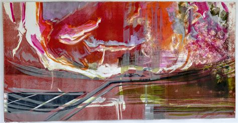 2016 Kate Aitchison